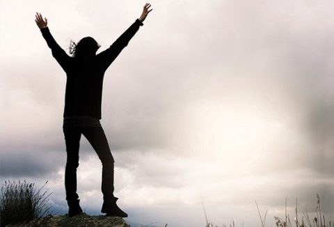 Family Programs - Associated Youth Services of Peel